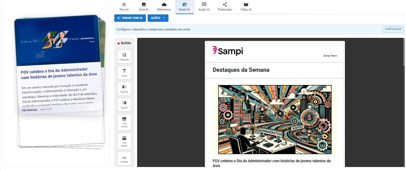 Sampi